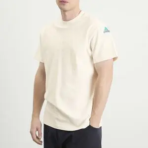 Adidas Eqt Graphic T-shirt
