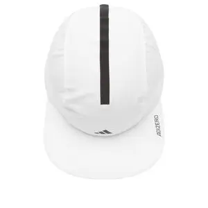 Adidas Adizero Running Cap