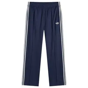 Adidas Firebird Track Pant
