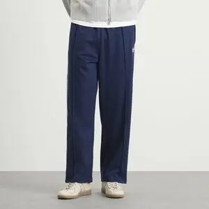 Adidas Firebird Track Pant