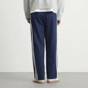 Adidas Firebird Track Pant