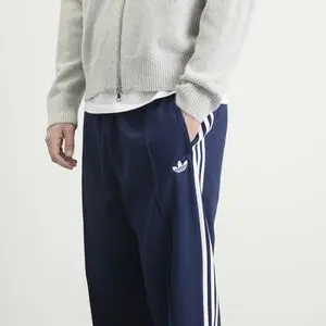 Adidas Firebird Track Pant