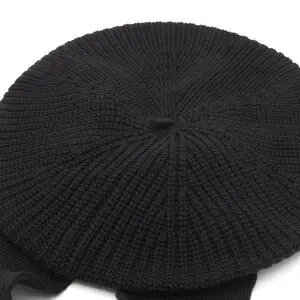 STEL Knit Beret