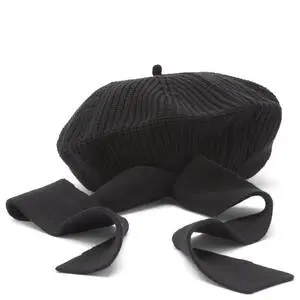 STEL Knit Beret