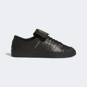Adidas Chavarria Jabbar Low Sneakers