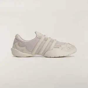Women’s Adidas Sneakers