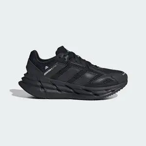 adidas Own The Run winterized