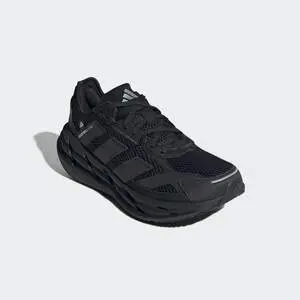 Adidas Running Athletic Sneakers For Women
