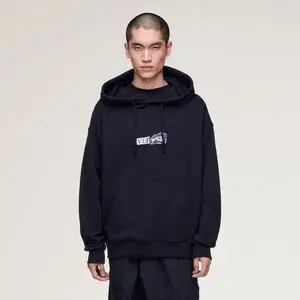 Acronym Clothing