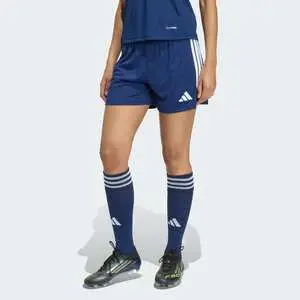 Adidas Tiro26 League Short Shorts