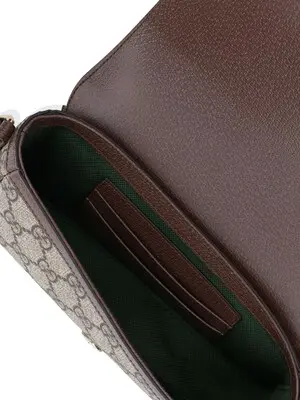 Gucci Mini 'ophidia' Shoulder Bag
