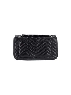 Gucci Gg Marmont Medium Shoulder Bag
