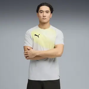 PUMA Individual Lightspeed Ultimate Jersey