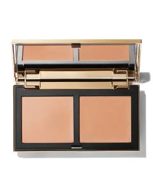 VIEVE Modern Bronzer - Brown