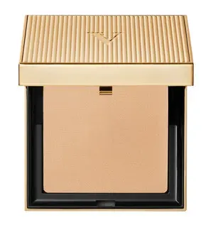 VIEVE Modern Powder Perfector - Nude