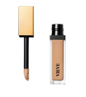 VIEVE Modern Radiance Concealer - Nude