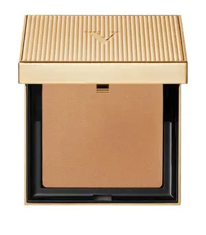 VIEVE Modern Powder Perfector - Nude