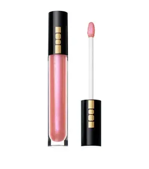 PAT MCGRATH LABS Lust Gloss - Pink