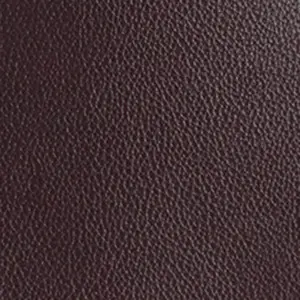 Mulberry Small Leather Bayswater Tote