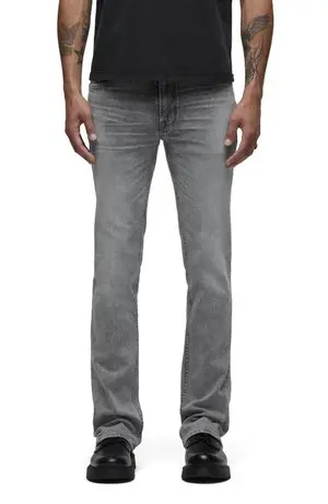 Hudson Stretch Jeans For Men