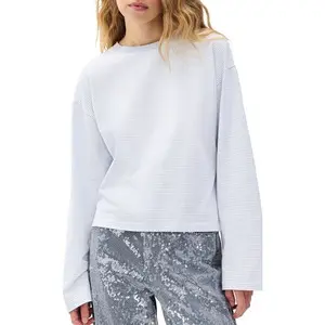 Rag & Bone Relaxed T-shirts For Women