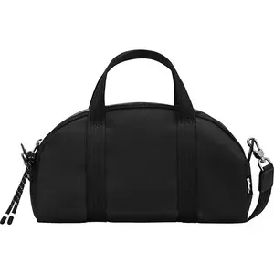 Longchamp Utility Travel Bags