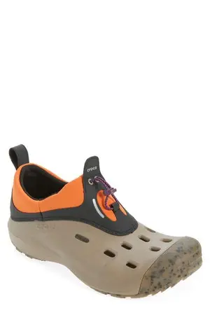 Crocs Athletic Shoes For Men