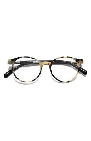 Acetate Frame Reading Glasses