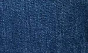 Paige Anessa High-waist Wide-leg Jeans - Corries