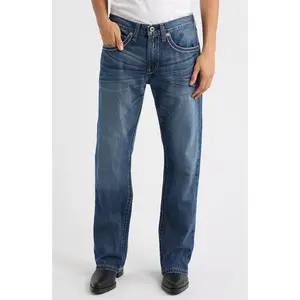Ariat Relaxed Jeans For Men