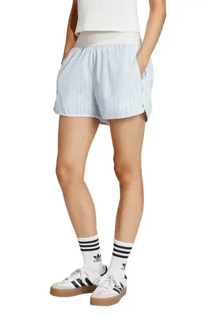 Adidas Originals By Alexander Wang Pull On Bottoms For Women