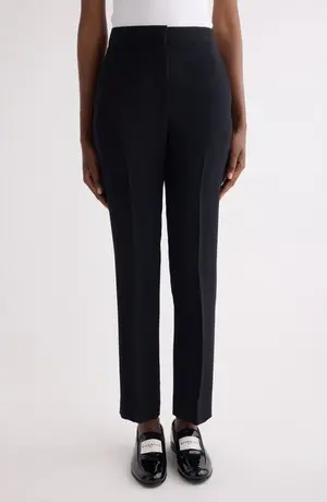 Givenchy Slim Ankle Pants