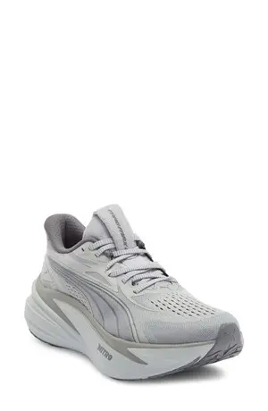 Puma Stretch Sneakers For Women