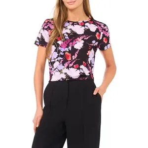 Ted Baker London Crewneck T-shirts For Women