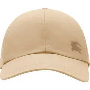 Burberry Beige Cap