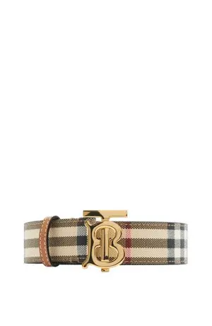Burberry Belts For Women