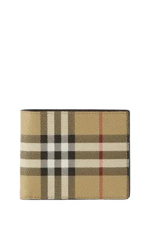Men's Burberry Archive Beige Accessories