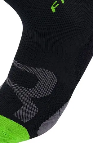 2xu Recovery Fir Compression Socks