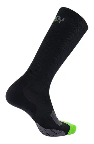 2xu Recovery Fir Compression Socks