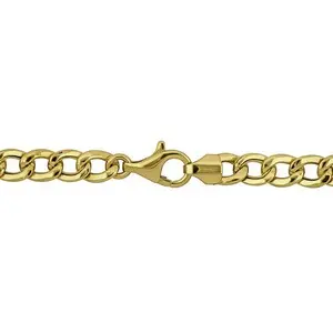 JULIANNA B. Diamond Solitaire Bar Bracelet