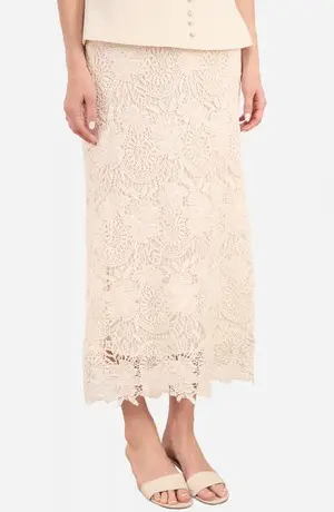 Cami Nyc Imogene Strapless Dress