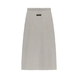 Fear Of God Knee Length Skirts