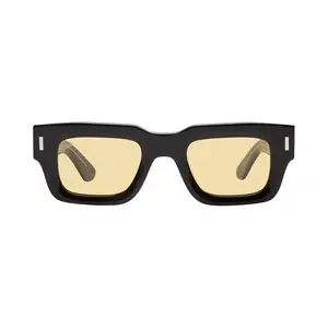 Akila Oval Eyewear For Women