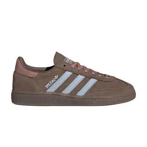 Adidas Handball Spezial - Brown