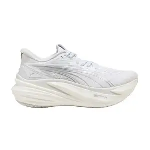 PUMA Magmax Nitro 2 Sneakers