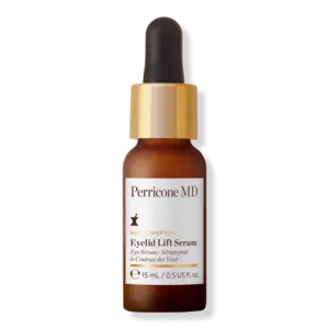 PERRICONE MD Neuropeptide Eyelid Lift Serum - One-color