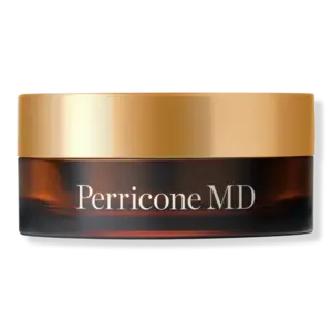 PERRICONE MD Neuropeptide The Cleansing Balm - One-color