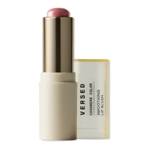 VERSED Cashmere Color Smoothing Lip Blush - Scene