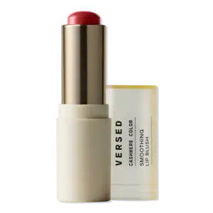 VERSED Cashmere Color Smoothing Lip Blush - Spice