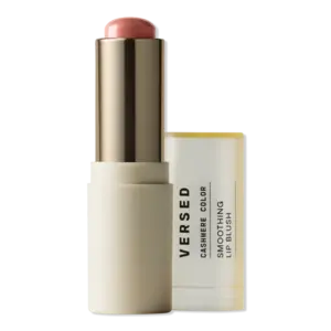 VERSED Cashmere Color Smoothing Lip Blush - Casual